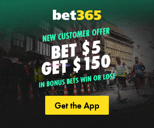 Inter Miami vs Palmeiras Prediction, Tip and Match Preview - Tuesday, June 24th, 2025 (Club ...