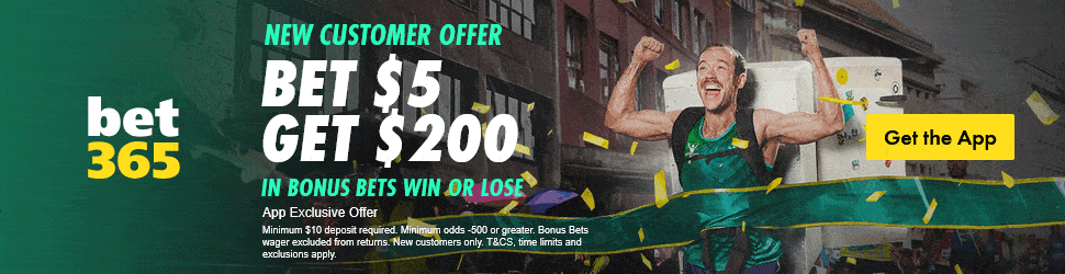 Free Football Betting Predictions and Soccer Tips and Football ...