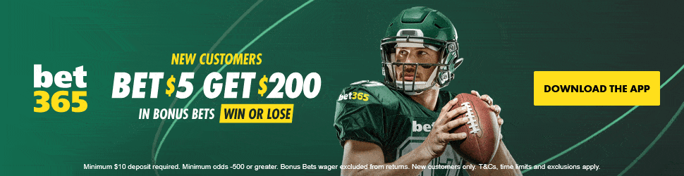 Pronostics match nul aujourd'hui - WinDrawWin.com