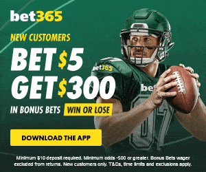 Today's and Tonight's Free Football Betting Predictions and Tips ...