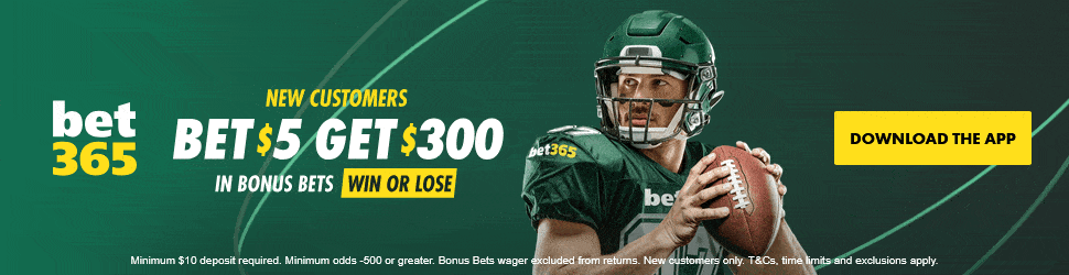 Today's and Tonight's Free Football Betting Predictions and Tips ...