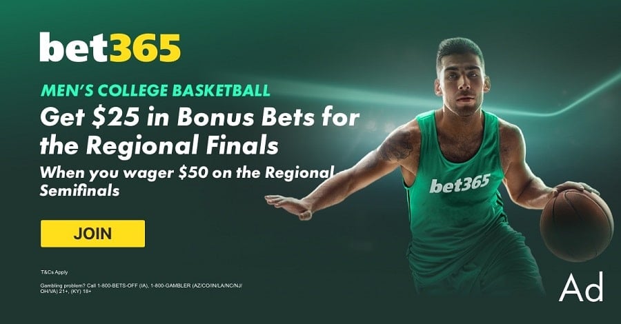 Football Predictions For Tomorrow - Sunday, March 31st, 2024 ...