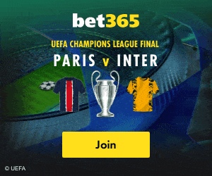 Bologna vs Juventus Prediction, Tip and Match Preview - Sunday, May 4th ...