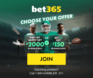 Free Football Predictions and Tips by League - WinDrawWin.com