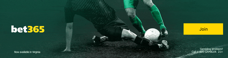 Free Football Betting Predictions and Soccer Tips and Football ...