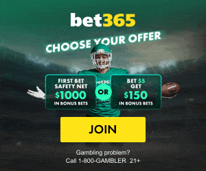 Football Betting Statistics and Form - WinDrawWin.com