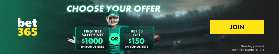 Free Football Betting Predictions and Soccer Tips and Football ...