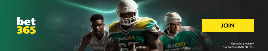 Free Football Betting Predictions and Soccer Tips and Football ...