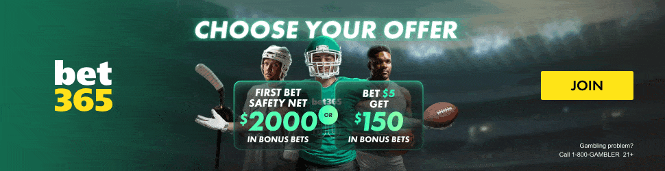 Today's and Tonight's Free Football Betting Predictions and Tips ...