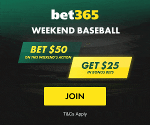 Free Football Predictions and Tips by League - WinDrawWin.com