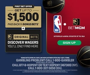 Predicciones y pronósticos gratis de fútbol por liga - WinDrawWin.com