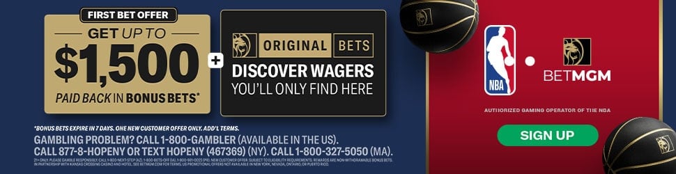 Today's and Tonight's Free Football Betting Predictions and Tips - Rest ...