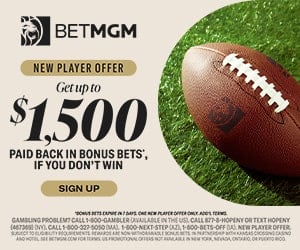 Football Predictions For Tomorrow - Friday, October 31st, 2025 ...