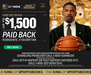 Japan J2 League Predictions, Tips and Match Previews - WinDrawWin.com