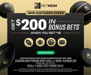 Free Football Betting Predictions and Soccer Tips and Football ...