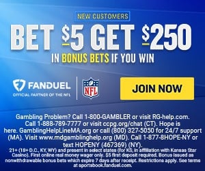 Melhores Ligas de Futebol para Jogos Com Muitos Gols - WinDrawWin.com