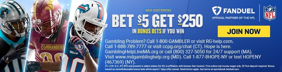 Pronostics et conseils de football gratuits pour aujourd'hui et ce soir ...