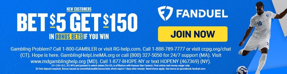 Pronostics de football gratuits, conseils de football et pronostics ...