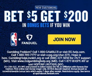 Akritas Chlorakas vs Anorthosis Famagusta Predicción, pronóstico y ...